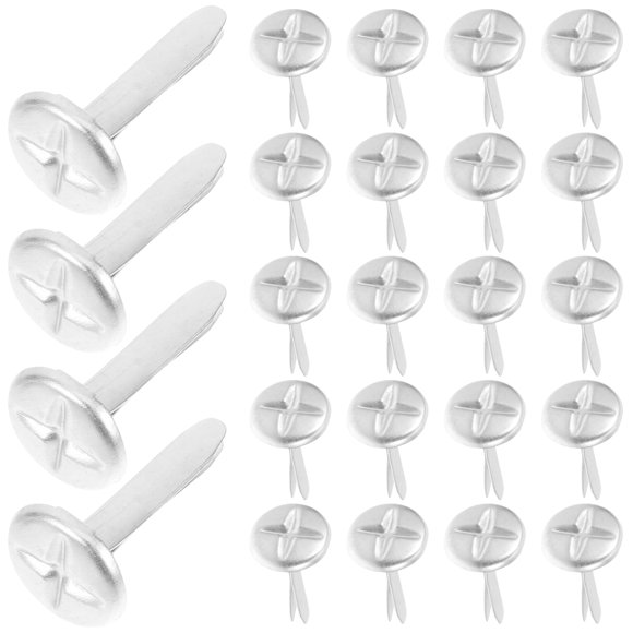 Paper Fasteners Brads