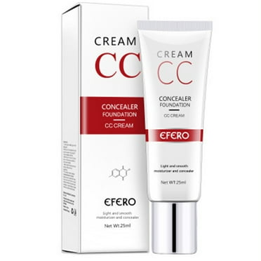 Prell Classic Clean Shampoo 13.5 Oz - Walmart.com