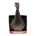 Flextone Thunder Chick Upright Decoy - Walmart.com