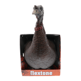 Flextone Thunder Chick Upright Decoy - Walmart.com