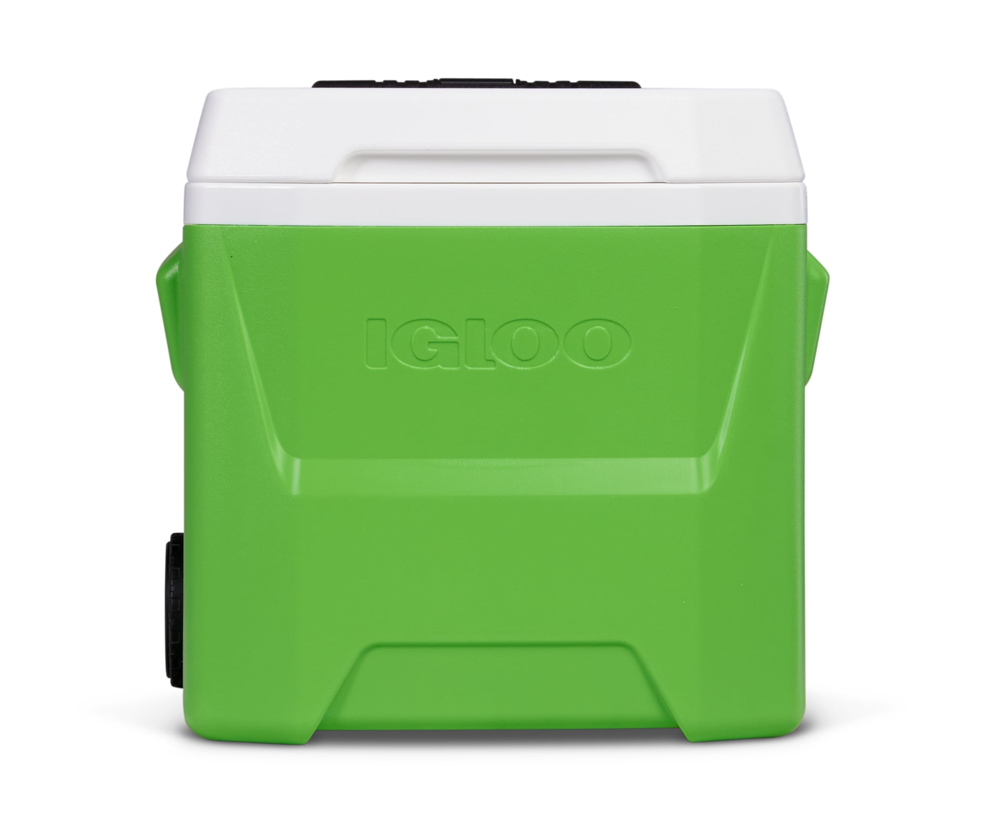 Igloo Cooler Green