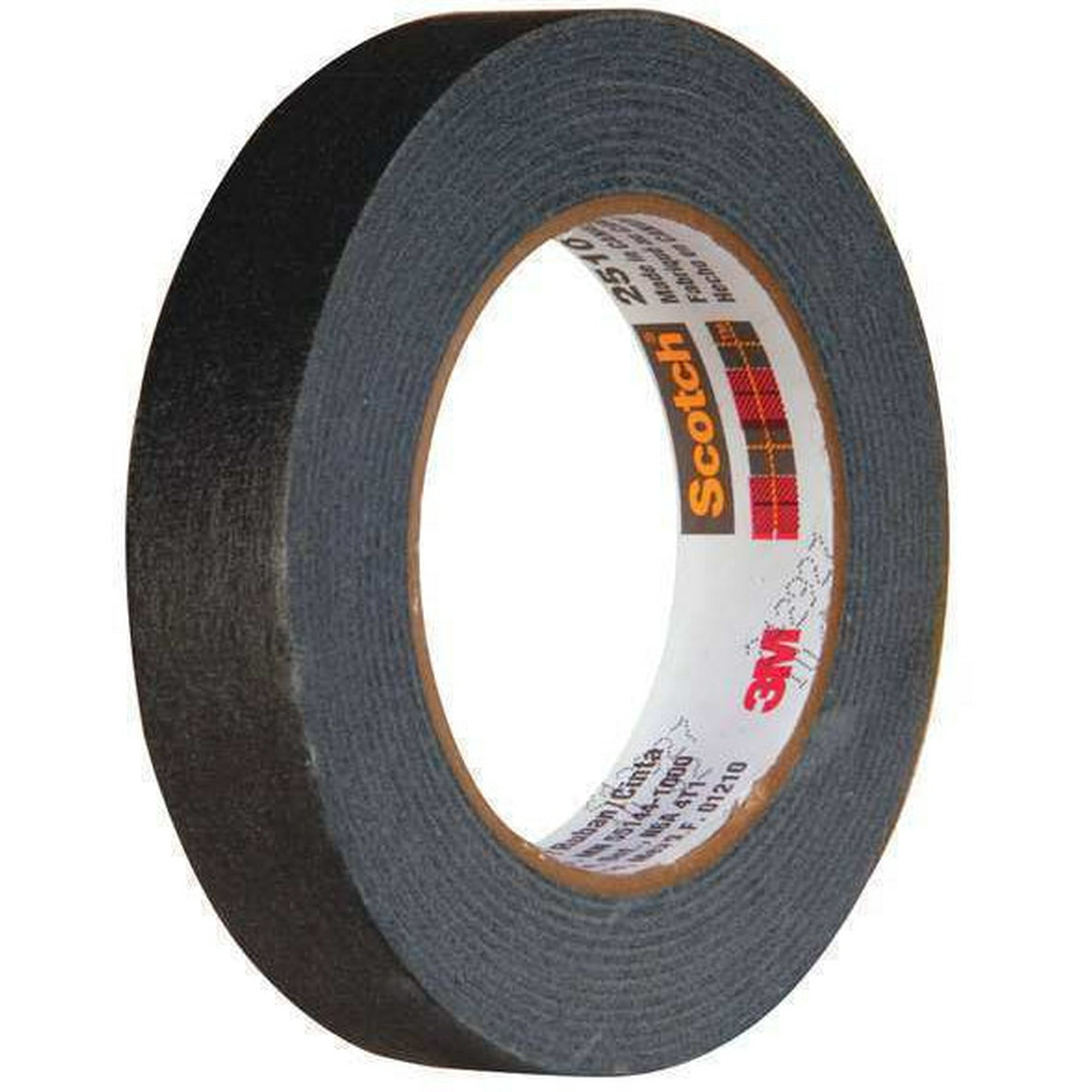 Click here for 3m 2510 - Tape Masking 0.75inx55meter prices