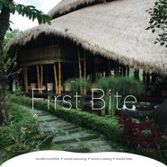 Alice Cooper, Golf Monster: A Rock 'n' Roller's Life and 12 Steps to ...