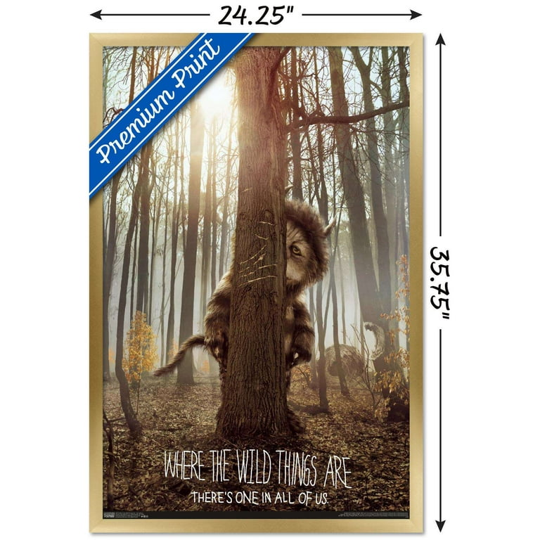 Wild Things 3 Movie