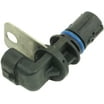 ACDelco Genuine GM Crank Position Sensor - Walmart.com