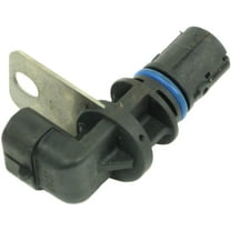 ACDelco Genuine GM Crank Position Sensor - Walmart.com