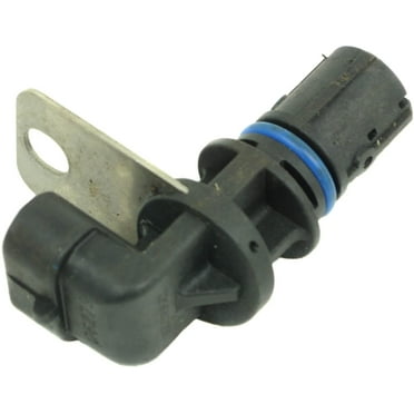 ACDelco Genuine GM Crank Position Sensor - Walmart.com