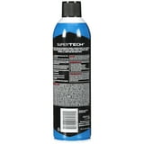 Super Tech Brake Parts Cleaner, 14.5 fl oz - Walmart.com