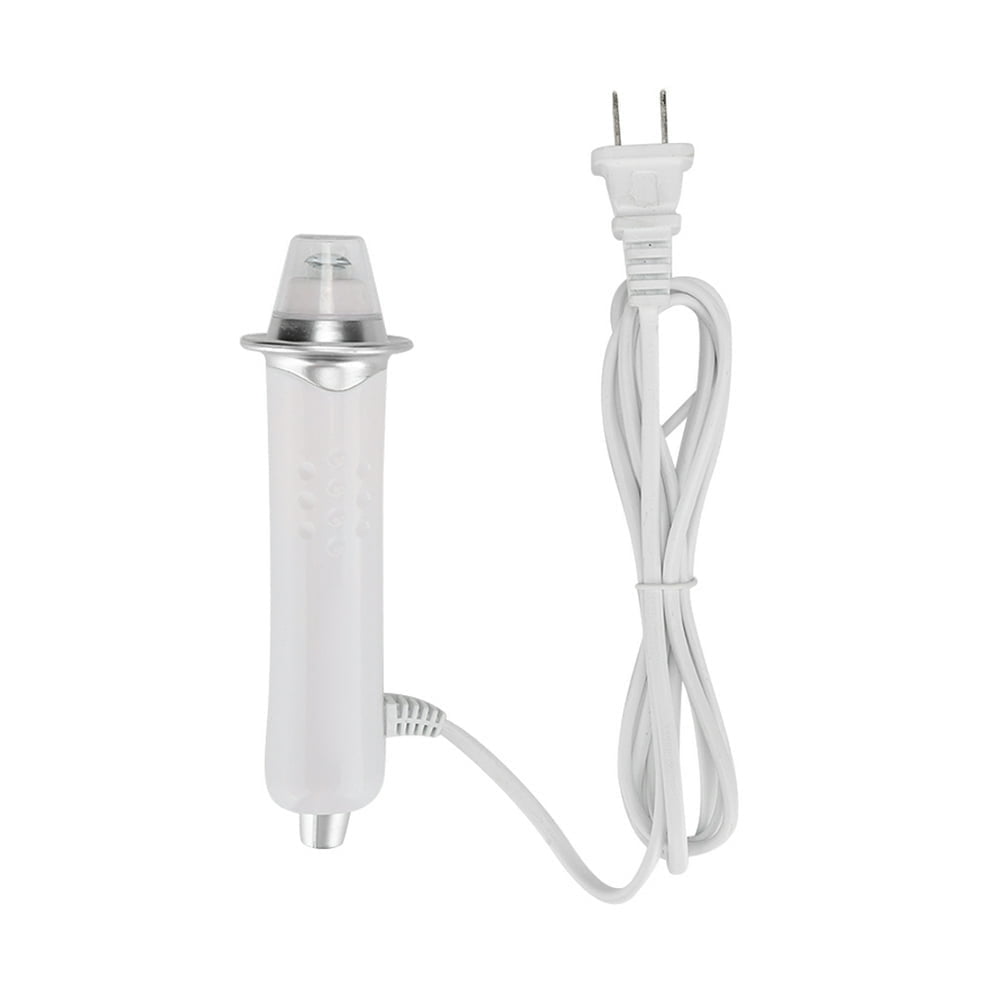 Click here for Debgfs Micro Current Skin Firming Lifting Tighteni... prices