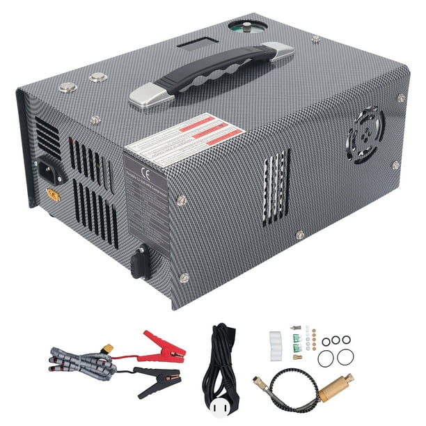 PCP Air Gun Compressor,PCP Air Gun Compressor PCP Compressor High ...