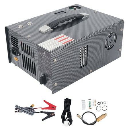 PCP Air Gun Compressor,PCP Air Gun Compressor PCP Compressor High ...