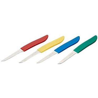 Mercer Culinary 8-Pc Garnishing Kit - Walmart.com