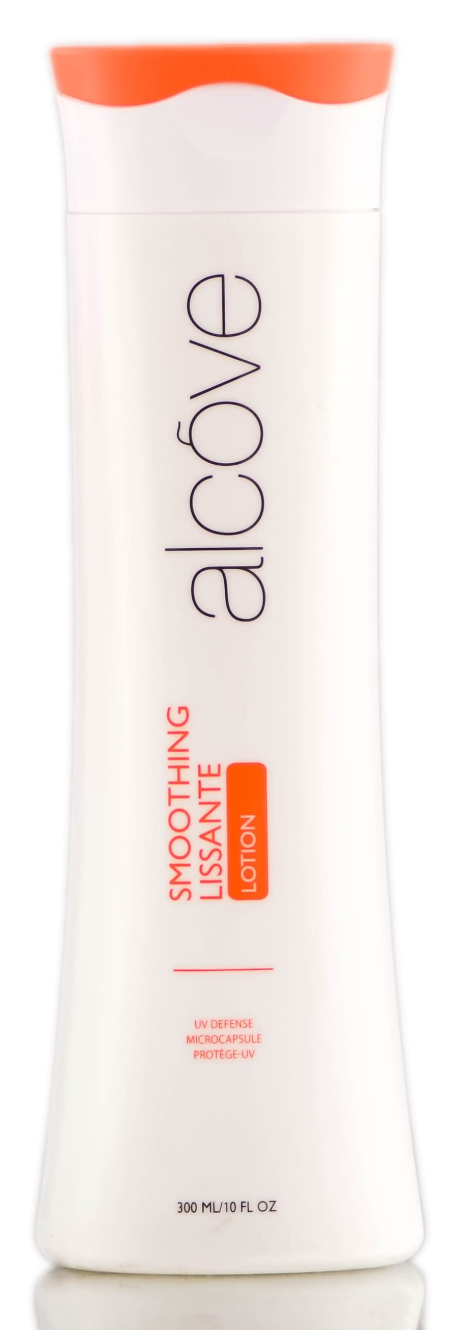 10 oz , Oligo Alcove Smoothing Lissante Lotion, hair scalp beauty ...