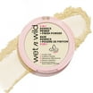 Hard Candy Sheer Envy Chilling Wonder Powder, translucent, 10.2g ...
