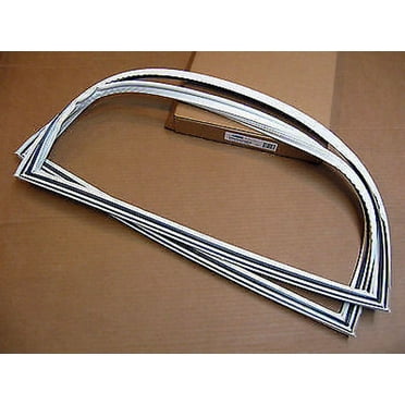 GE WR01X10315 Refrigerator Nut - Walmart.com