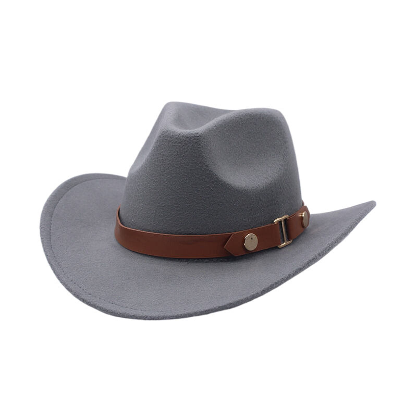 Click here for Endives Sun Hats Green Cowboy Hattoddler Boys Cowb... prices