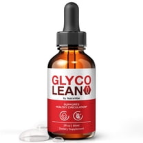 Audifort – Daily Hearing Support Drops with a Clean Liquid Formula for ...