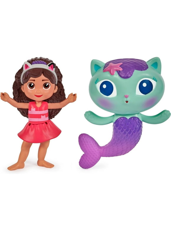 Floats and Pool Games in Outdoor Toys - Walmart.com