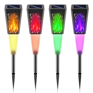 Philips Battery Operated LED Micro Lights Color Changing Warm White ...