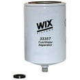 Wix 33357 - Walmart.com