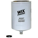 Wix 33357 - Walmart.com