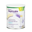 Pepticate Baby Formula, Hypoallergenic Powdered Infant Formula for Cow ...