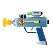 Halo Plasma Rifle - Walmart.com