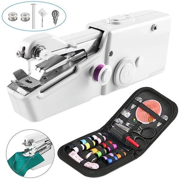 Unique Bargains Shop Household Plastic Tailor Clothes Stitch Portable ...