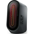 Alienware Aurora R15 Gaming Desktop PC (AMD Ryzen 7 7700X 8-Core, GeForce RTX 4070 Ti, 64GB DDR5 ...