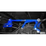 SuperSteer SS401 Rear Track Bar for Ford F53 Class A 20K-22K GVW - Auto ...