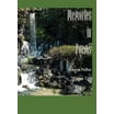 Embrace Life: A book of poems, short stories and affirmations to ...