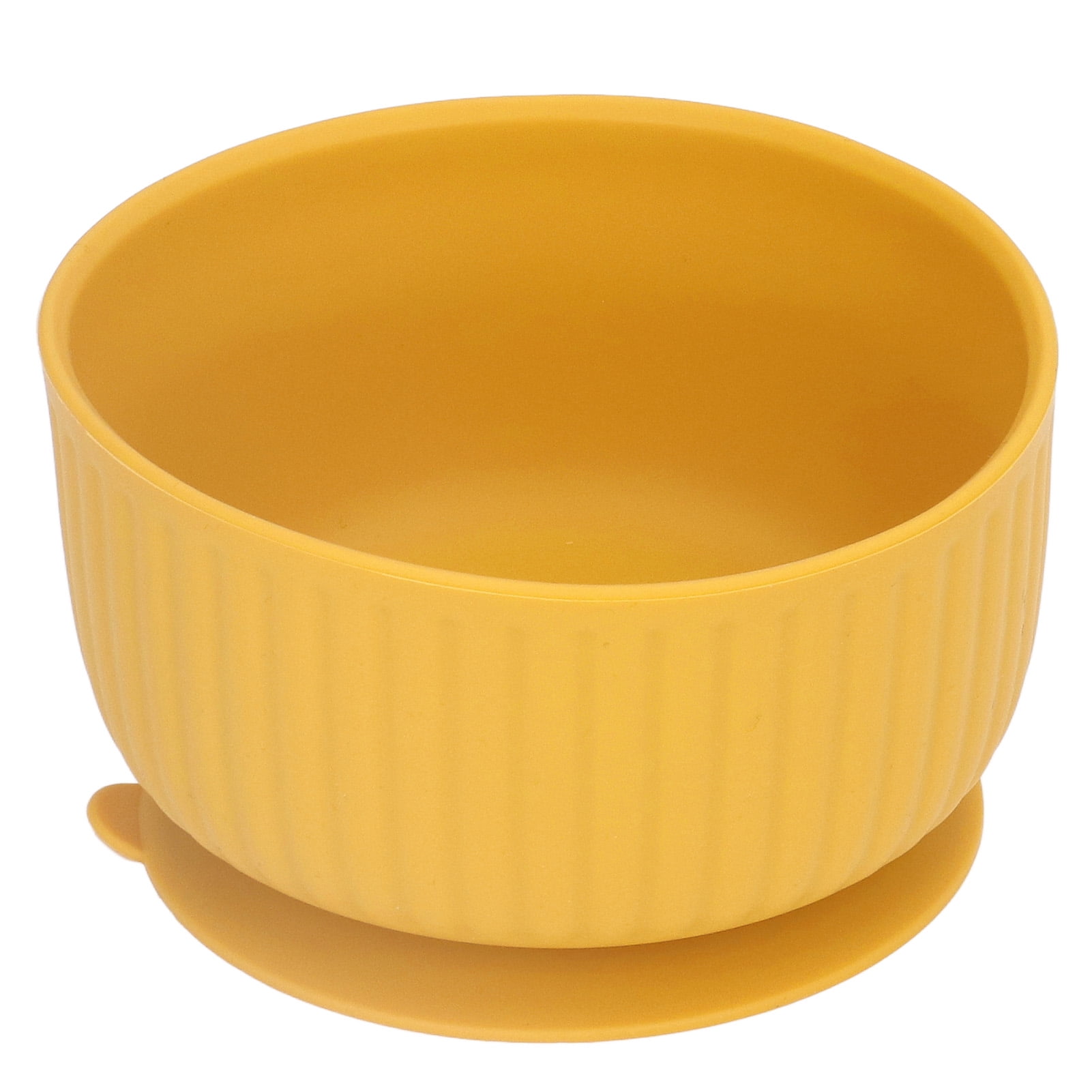 Click here for Ymiko Baby Bowl With Suction  Stay Up Kids Bowl Fo... prices