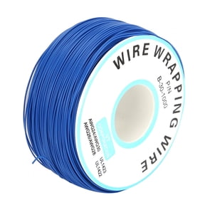 PetSafe Boundary Wire for Dogs, Expand Your Pet Fence Coverage, 20 ...