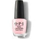 OPI Nail Polish - H39 It's a Girl! - Walmart.com