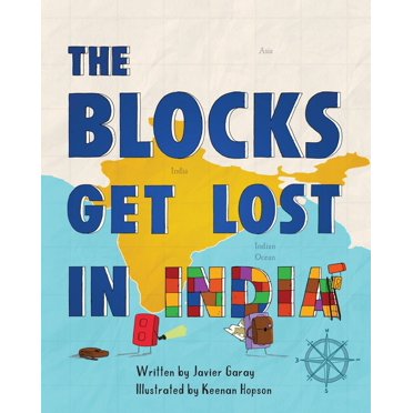 Miss Bindergarten Books (Paperback) Miss Bindergarten Takes a Field ...