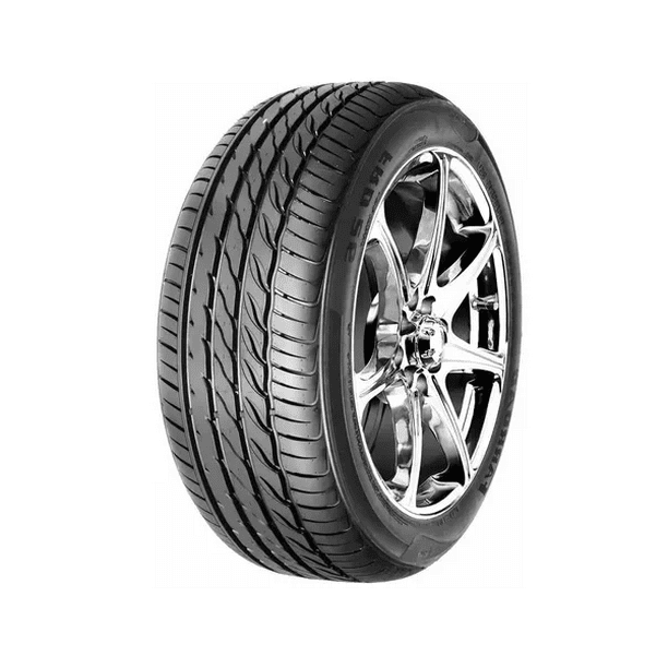 Llanta 225/45R17 94W FARROAD FRD26 HT | Bodega Aurrera en línea