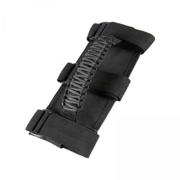 Asidero de seguridad para YJ JL shamjiam Mango de agarre de barra de ...