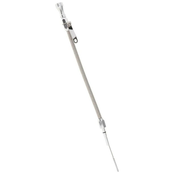 Goriertaly Stainless Steel SI-AT39032 Dipstick for LS L98 LS6 L76 ...