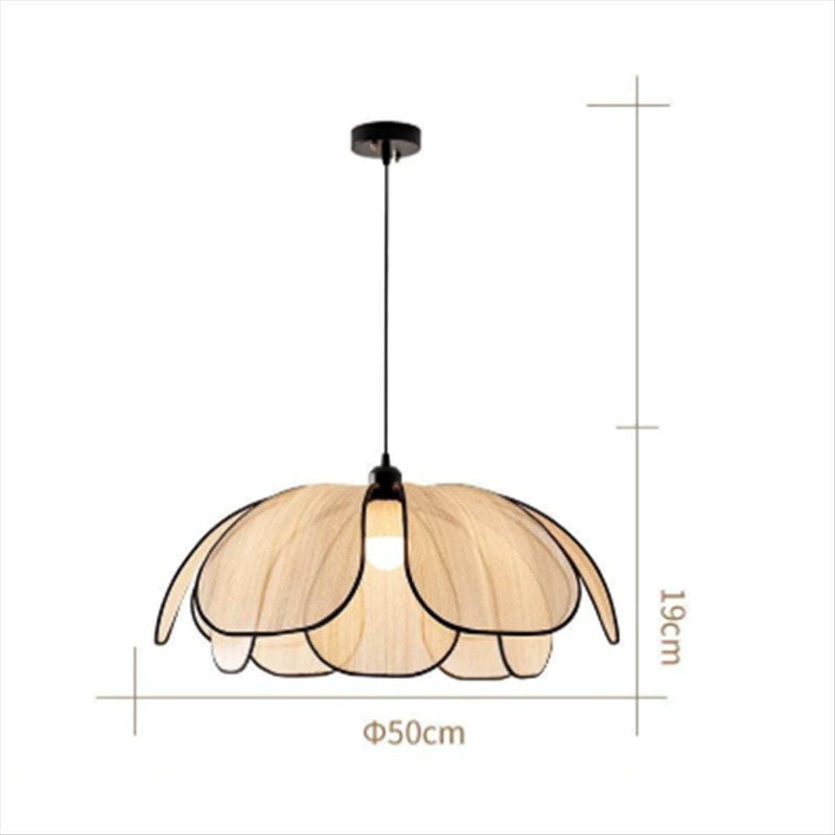 Click here for Unbranded Vintage Hand-Woven Lotus Dining Room Cha... prices