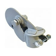 4400 2 x 3 in. Flex Gate Downspout Filter - Walmart.com