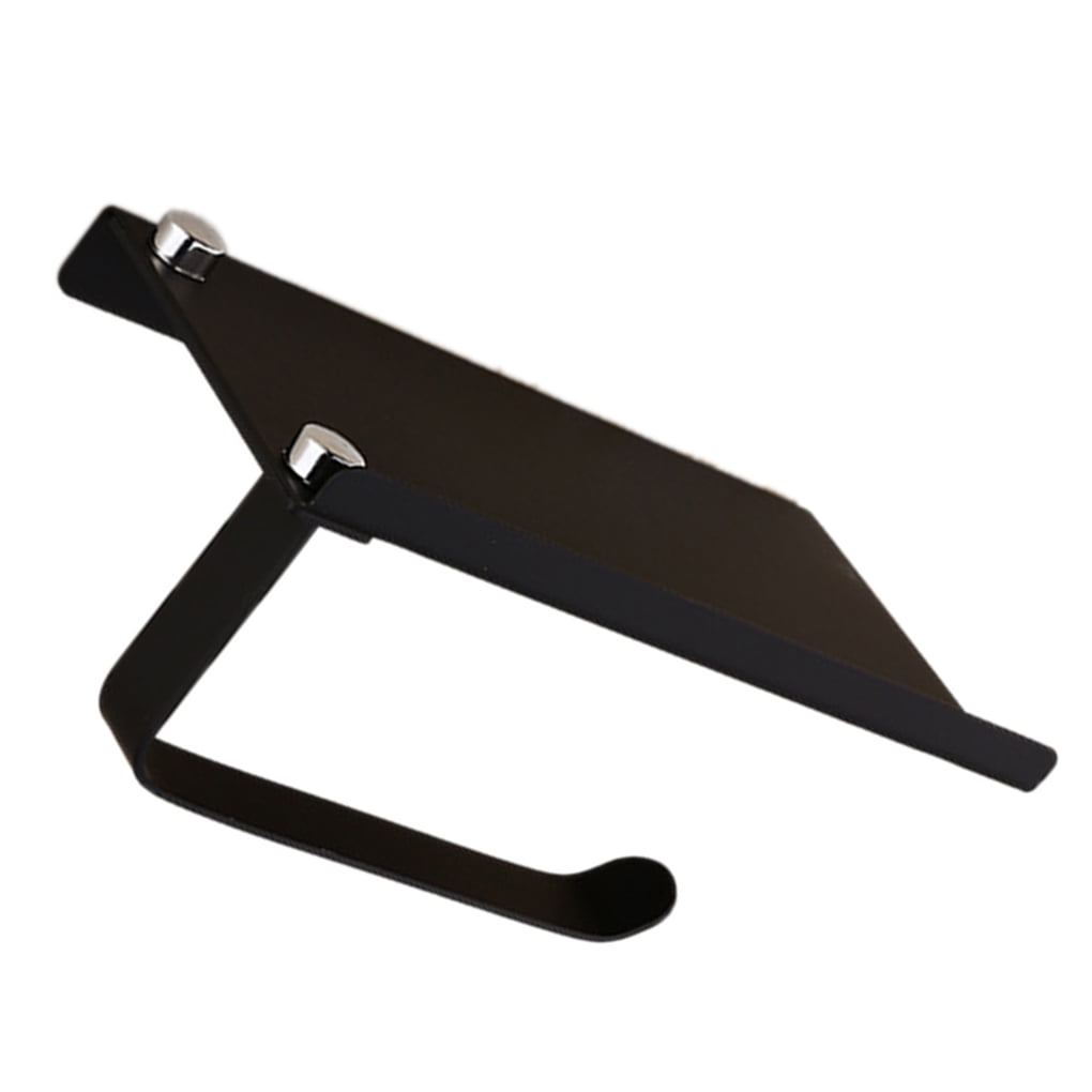 Durable Waterproof Bathroom Accessories Stainless Steel Toilet Paper ...