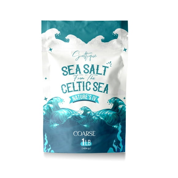 Buy Sea Salt Near Me at Low Prices | Walmart Canada