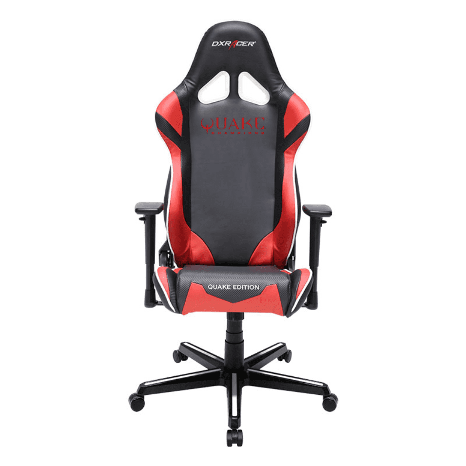 DX Racer DXRacer Chairs of CallofDuty/SKT/NIP/CLG/Video Games Team ...