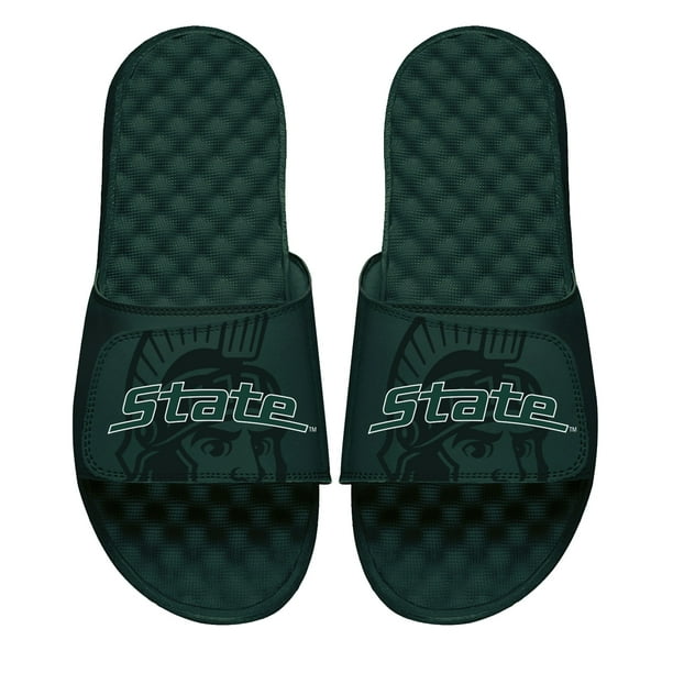 Spartan Shoe