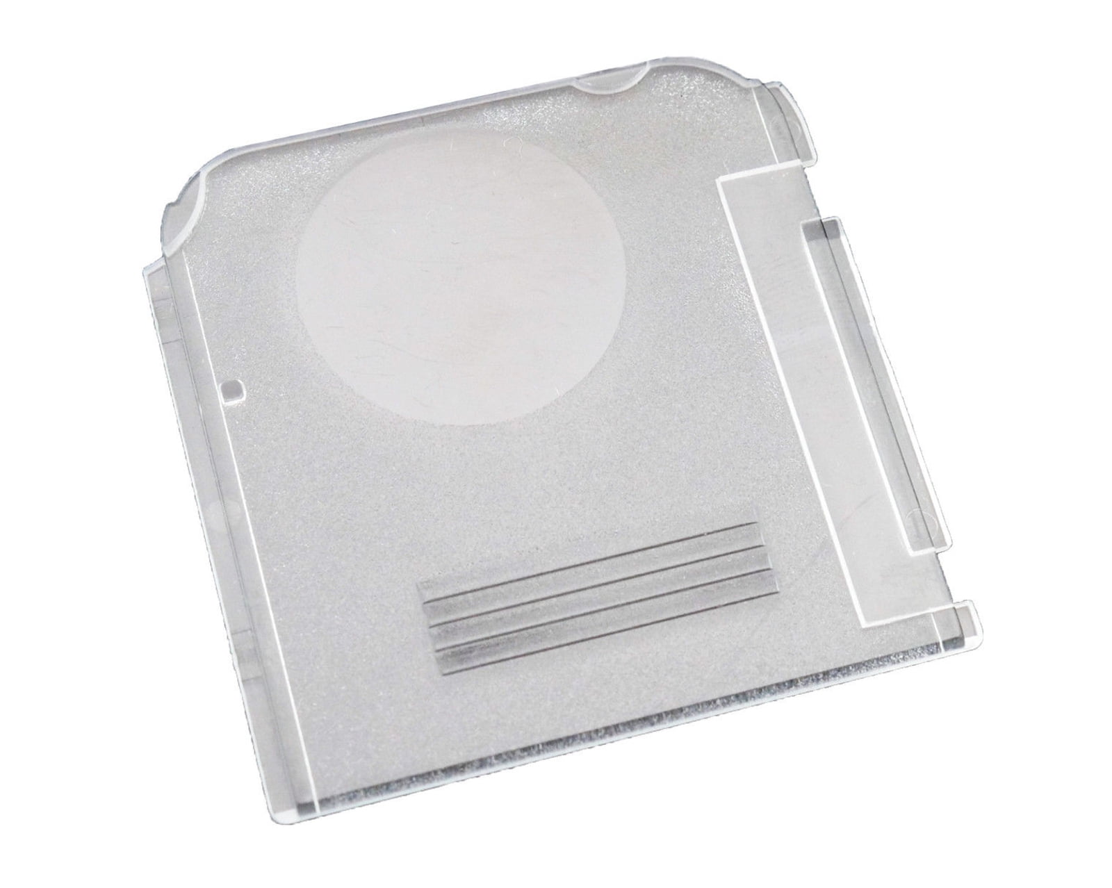 Generic Sewing Bobbin Cover Plate Designed To Fit Singer 137312-451 ...