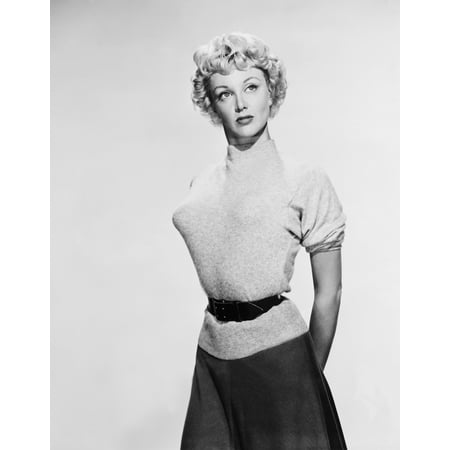jan harrison actress photos