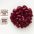 S&W Kidney Beans 15.5 oz Can Vegetarian Protein & Fiber - Walmart.com
