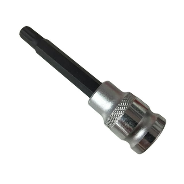 Toyota Cylinder Head Bolt Socket M9 - Walmart.com