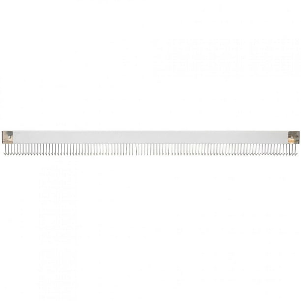 Knitting Machine Needle CombKnitting Machine Cast On K Knitting Machine ...