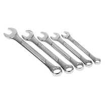 Performance Tool W15MP Heat Treated Alloy Steel Raised Panel Metric ...